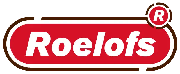 Eén totaalpakket voor het versturen van grote bestanden | FileCap